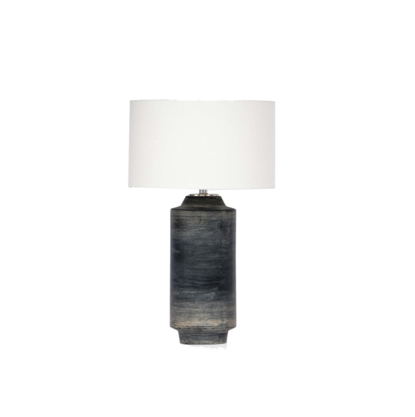 Floor & Table Lamp | Dwelling Envy | Virtual Interior Design