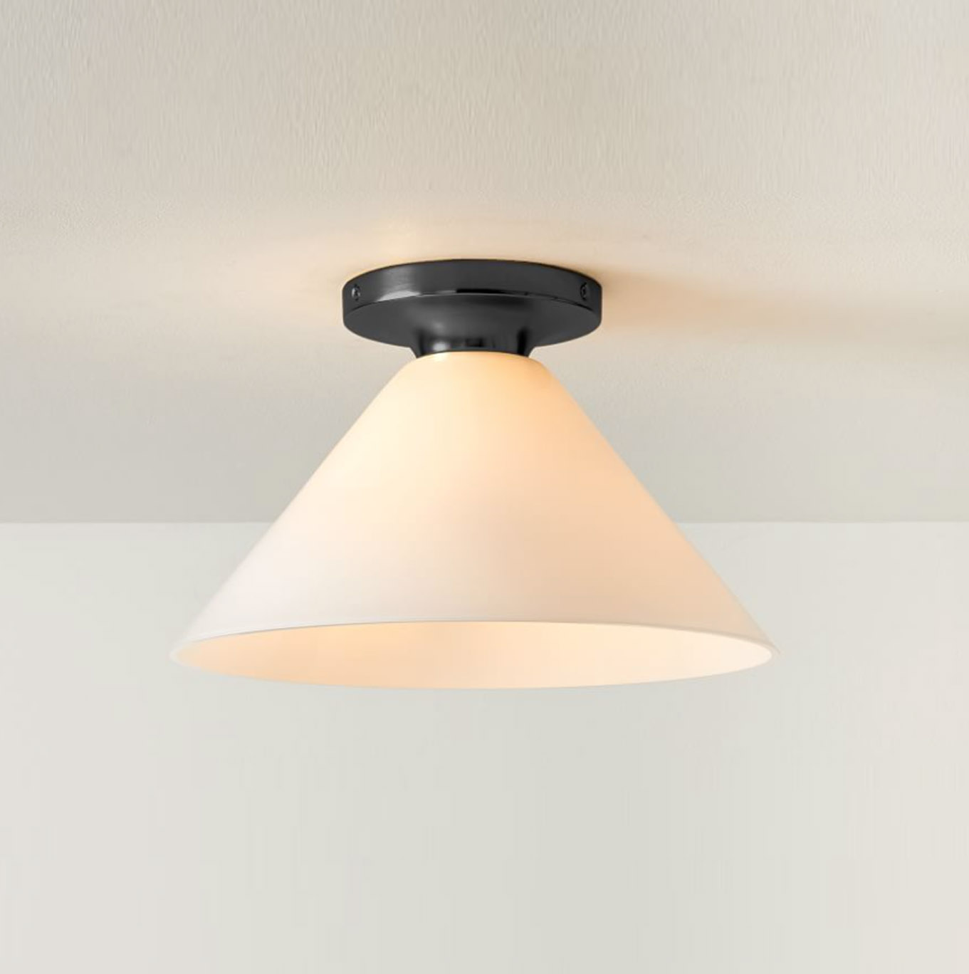 Ceiling Lighting | Dwelling Envy | Virtual Interior Design