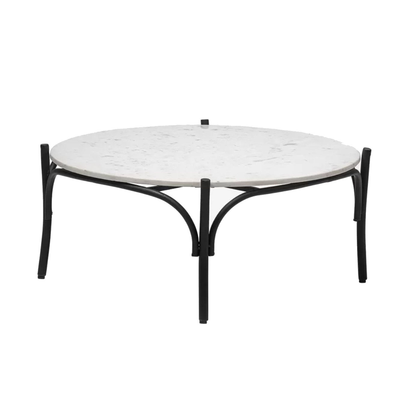 Lumberton Coffee Table | Dwelling Envy Interiors