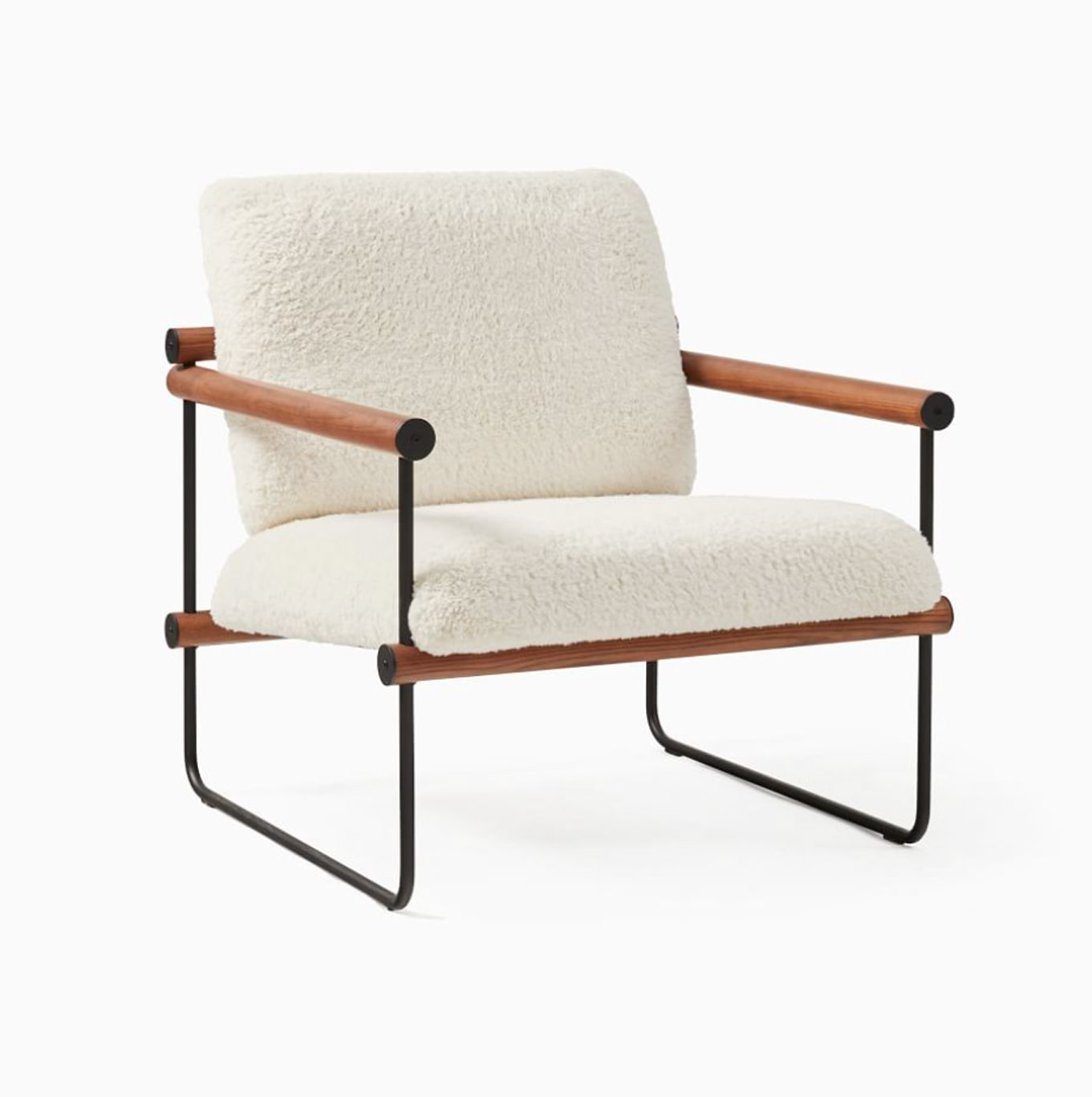 Ross Chair | Dwelling Envy Interiors