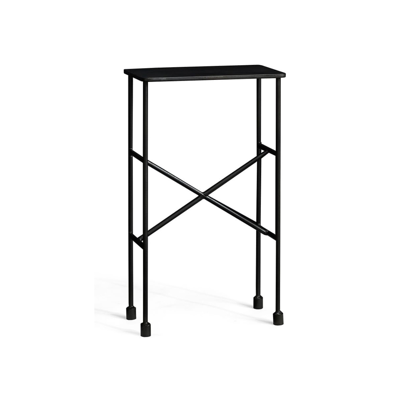 Accent Table | Dwelling Envy | Virtual Interior Design