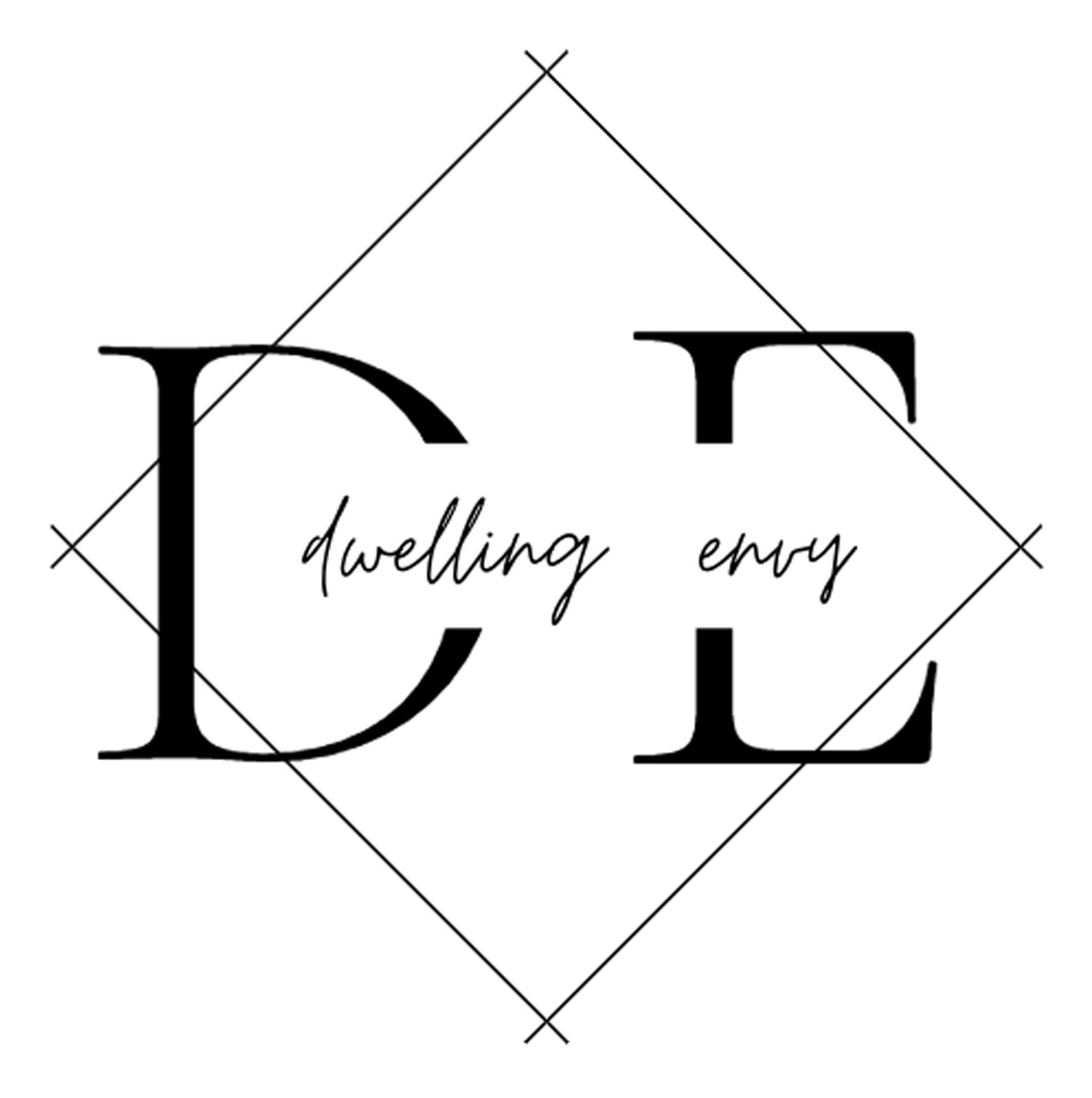 Virtual Interior Design | Dwelling Envy Interiors