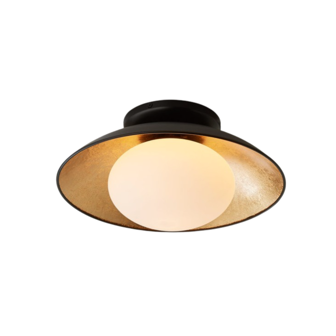Ceiling Lighting | Dwelling Envy | Virtual Interior Design