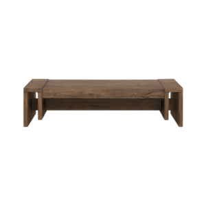 Coffee Tables | Dwelling Envy | Virtual Interior Design