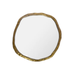 Mirrors | Dwelling Envy | Virtual Interior Design Firm