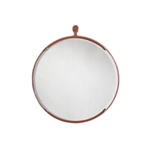 Mirrors | Dwelling Envy | Virtual Interior Design Firm
