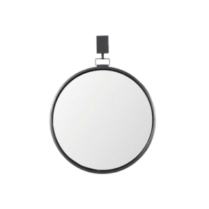 Mirrors | Dwelling Envy | Virtual Interior Design Firm