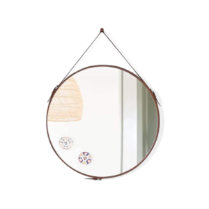 Mirrors | Dwelling Envy | Virtual Interior Design Firm