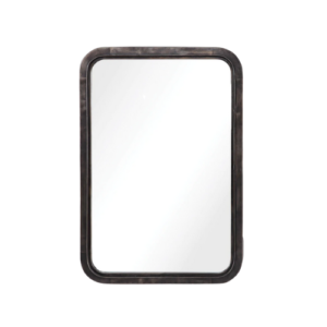 Mirrors | Dwelling Envy | Virtual Interior Design Firm