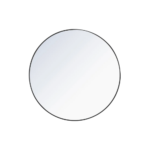 Mirrors | Dwelling Envy | Virtual Interior Design Firm