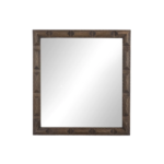 Mirrors | Dwelling Envy | Virtual Interior Design Firm
