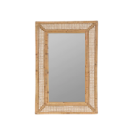 Mirrors | Dwelling Envy | Virtual Interior Design Firm