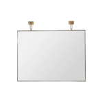 Mirrors | Dwelling Envy | Virtual Interior Design Firm