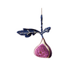 Rumi Fig Ornament | Dwelling Envy Interiors